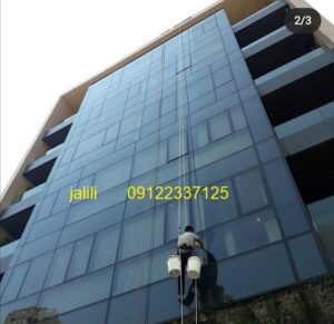 سنگسابی چیست | خدمات سنگسابی و کفسابی | کف سابی | سنگ سابی - کفساب